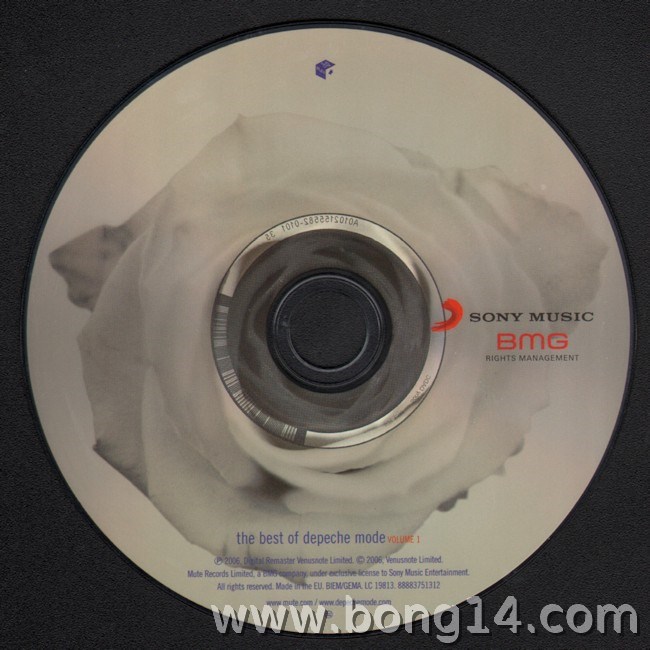 matrixcode cd a0102155582 0101 35 a00 matrixcode dvd a0102151540 a911